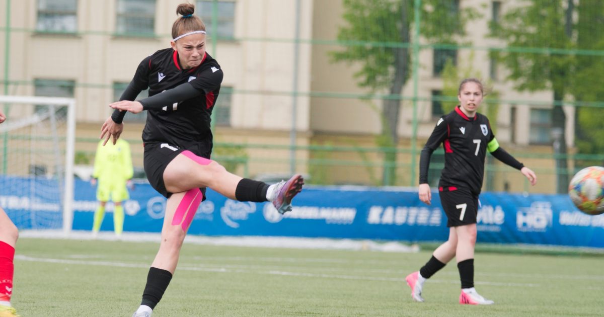 Wu17 ლიეტუვა 2 1 საქართველო ეროვნული ნაკრები